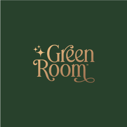 Contact | Green Room